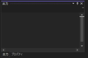 【C#】C#で入力ボックス(INPUTBOX)を出力するには | tech-vb
